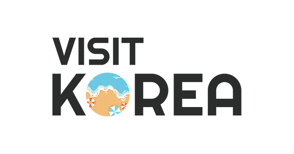 推荐路线 : VISITKOREA